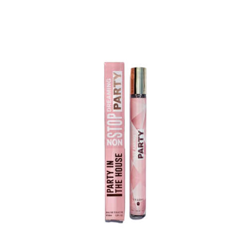 Fragrances for Her - Party In the House Ladies Perfume - 35ml was sold ...