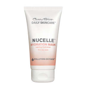 Face - AVROY SHLAIN NUCELLE® HYDRATION MASK EXPIRED STOCK PRICE REDUCED ...