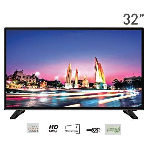 Televisions - DIGIMARK 32"(82cm) HD LED TV....EXCELLENT VALUE FOR MONEY ...