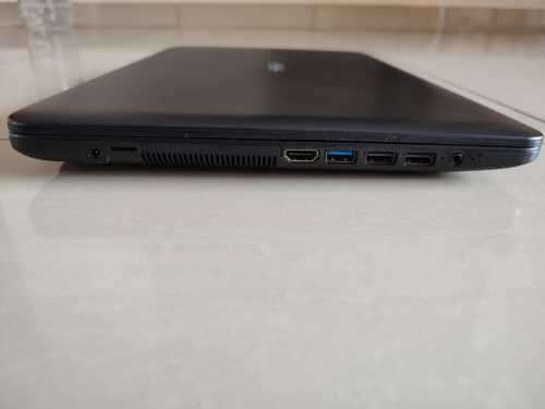 Laptops & Notebooks - Asus Laptop R2000 was sold for R2,000.00 on 27 ...