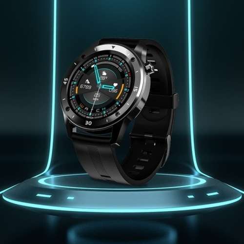 Smart Watches - F22 Smart Watch was listed for R499.00 on 30 Apr at 15: ...