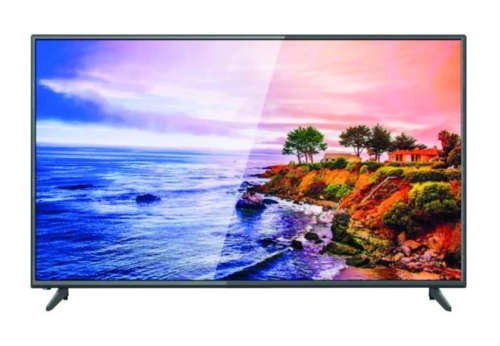 Televisions - DIGIMARK 45 INCH SMART TELEVISION / HDMI / AV / VGA / RF ...