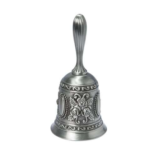 Bells - Altar Bell - Silver for sale in Uitenhage (ID:617366806)