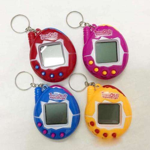 Electronic & Interactive Toys - TAMAGOTCHI!!! SEALED NEW!! EXCELLENT ...