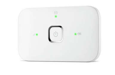 Modems - Vodafone R219H LTE Mobile Wifi Dongle was sold for R250.00 on ...