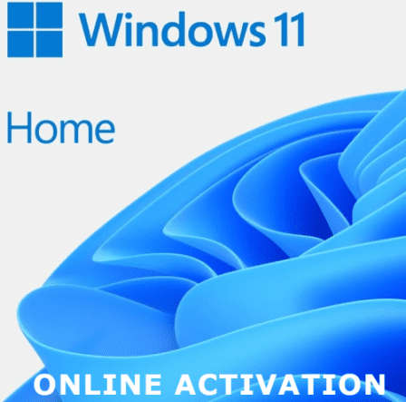 Operating Systems - Windows 11 Home for sale in Knysna (ID:607979208)