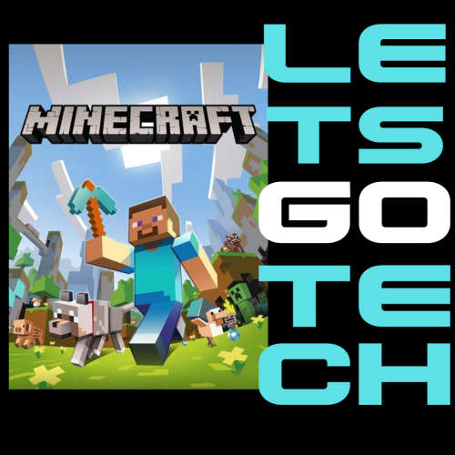 Games - Minecraft PC Java Edition for sale in Johannesburg (ID:599893800)