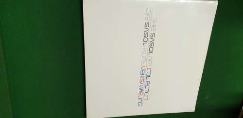 Art & Photography - The Sasol Art Collection/Die Sasol Kunsversameling ...