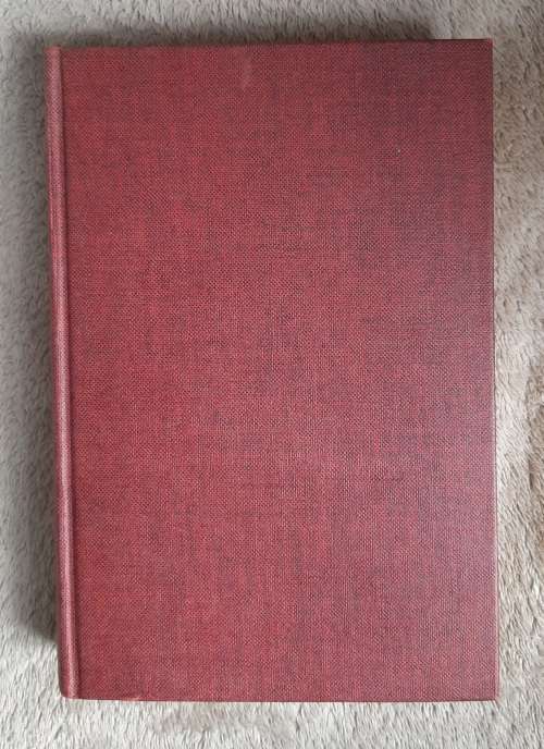 Books - The War and Colonel Warden - Author: Gerald Pawle was listed ...