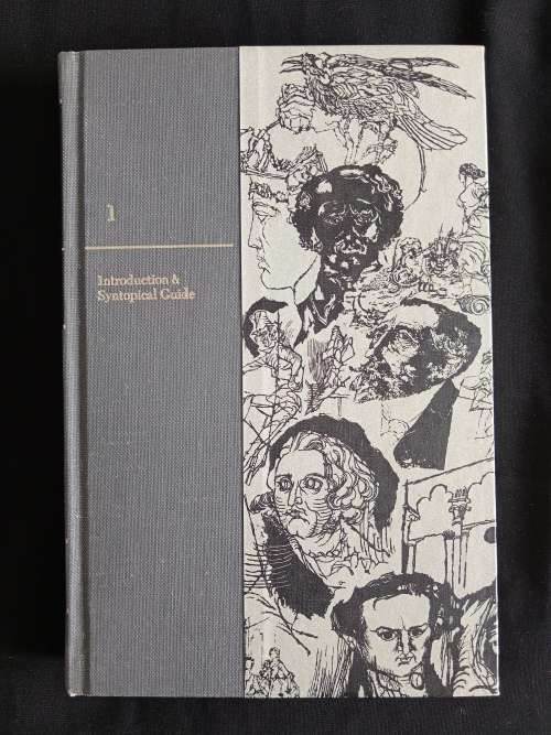 Philosophy, Religion & Spirituality - Gateway to the Great Books No.1 ...