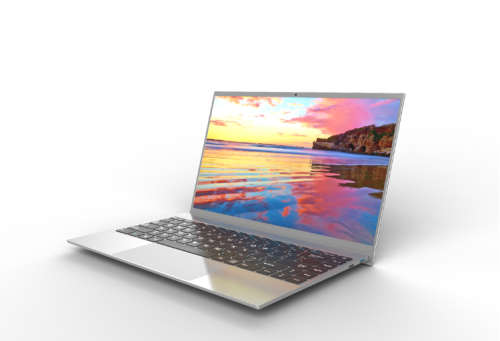 Laptops & Notebooks - Proline V146ENV Celeron N3060 4GB 128GB SSD 14.1 ...