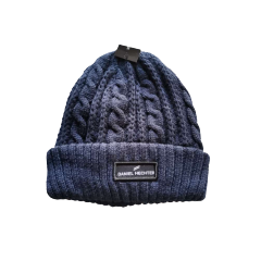 Hats & Caps - Original Daniel Hechter Beanie was sold for 130.00 on 21 ...