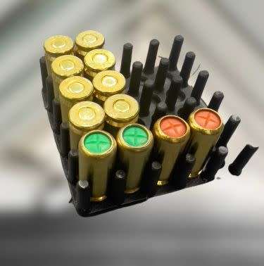 Personal Security - RETAY 84FS 9MM BLANKS GUN for sale in Witbank (ID ...