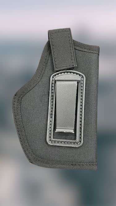 Personal Security - RETAY 84FS 9MM BLANKS GUN for sale in Witbank (ID ...