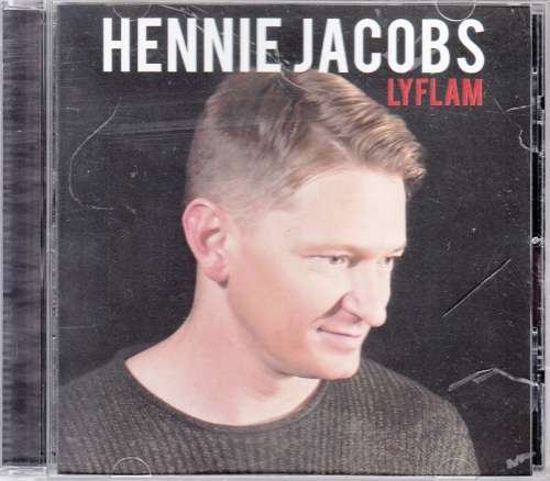 Easy Listening - HENNIE JACOBS - LYFLAM was listed for R1.00 on 16 Mar ...