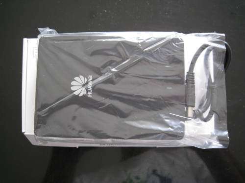 Wireless Routers - HUAWEI WIRELESS ROUTER BACKUP BATTERY MODEL HW-Li2 ...