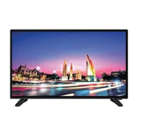 Televisions - 2022 32 inch Slim Flat Screen television HD LED - Hirano ...