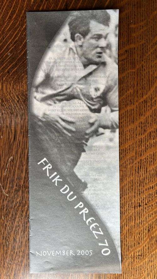 sporting-memorabilia-2005-frik-du-preez-70th-birthday-dinner-menu