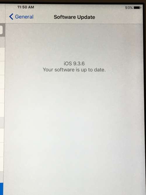 Devices - APPLE IPAD 3 -- 64G MODEL A1430 WORKING 100% TAKES SIM,WITH ...