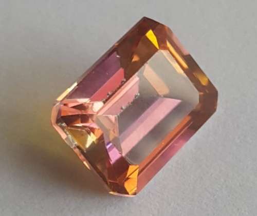 Topaz - THE VAULT Offers a 100% Natural TOPAZ - Top Fire AZOTIC MYSTIC ...