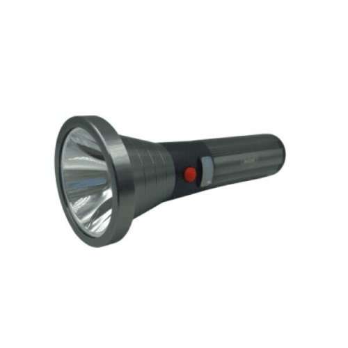 Torches & Headlamps - Andowl Led Usb Flashlight for sale in Cape Town ...