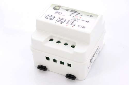 Electrical Timers Geyser Load Control Timer Isg1201 Was Sold For 13