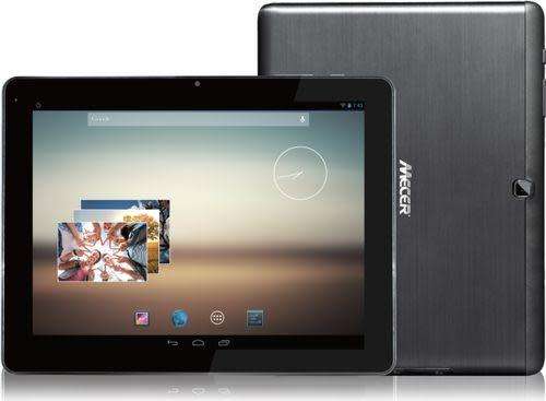 Devices - Mecer 10.1" Pad Wifi 8gb (101P51C - Display Unit) was sold ...