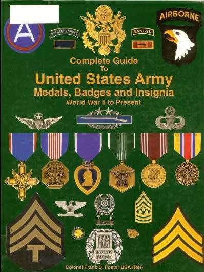 DVDs - *** MILITARY COLLECTABLES CATALOG MEGA-BUNDLE ~ VARIOUS ...