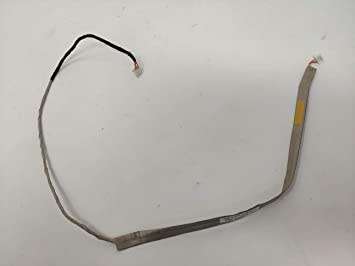 Other Laptop Replacement Parts - Proline LCD Screen Cable 6-43-E51QT ...