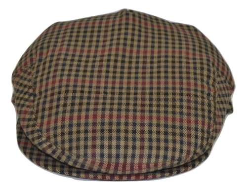Hats & Caps - (FREE SHIPPING) FLAT CAP newsboy BERET TRADITIONAL XHOSA ...
