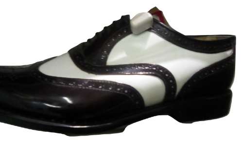 Formal - (MEDICUS ROYAL) FORMAL SOPHISTICATED ELEGANT BLACK, BROWN ...