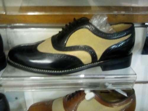 Formal - (MEDICUS ROYAL) FORMAL SOPHISTICATED ELEGANT SHOES FOR MEN was ... Formal - (MEDICUS ROYAL) FORMAL SOPHISTICATED ELEGANT SHOES FOR MEN was ...