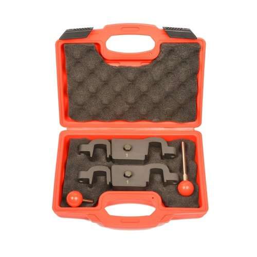 Hand Tools & Spanners - Camshaft Engine Timing Tool for Porsche Cayenne ...