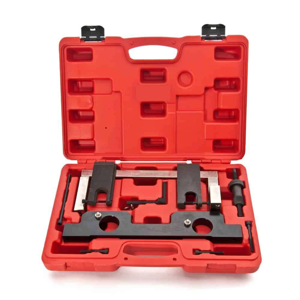 Repair Kits - BMW Timing Tool Kit - N20/N26 for sale in Cape Town (ID ...