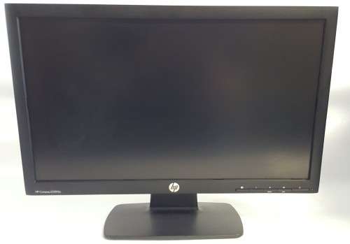 Monitors - HP COMPAQ LE2002X Monitor for sale in Pretoria / Tshwane (ID ...