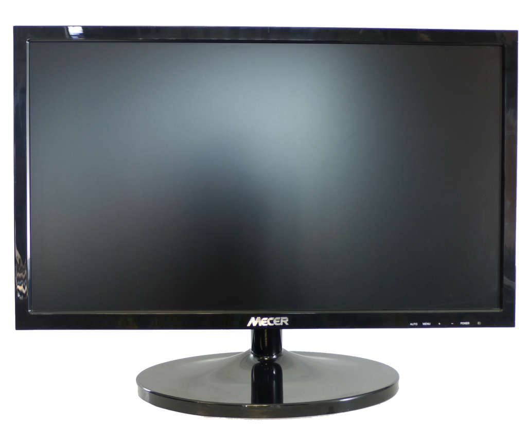 Monitors - Mecer LCD Monitor 20 inches A2056 20` for sale in Pretoria ...