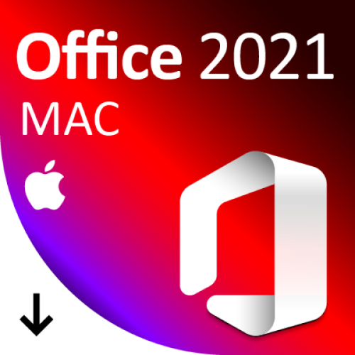 Office & Business - Microsoft Office 2021 For Mac for sale in Stanger (ID:582975619)