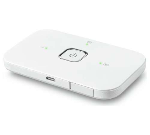 Modems - Vodafone R216 WiFi Router was sold for R350.00 on 26 Sep at 10 ...