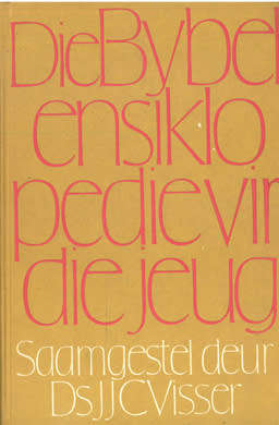 Philosophy, Religion & Spirituality - Die Bybel ensiklopedie vir die ...