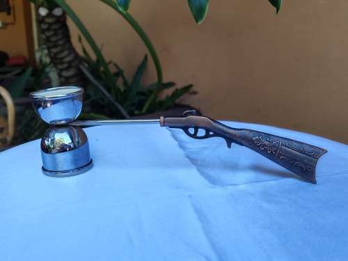 Shot Glasses - Single and Double tot measure for sale in Johannesburg ...