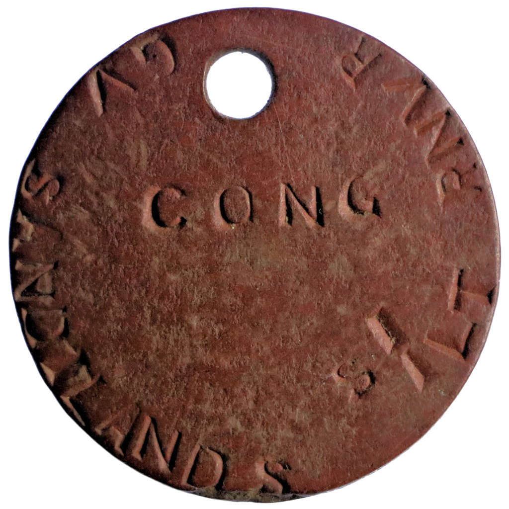 World War 2 - WW2 sub-lieutenant RNVR (Royal Naval Volunteer Reserve ...