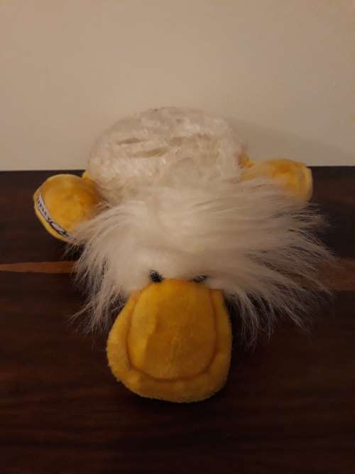 Vintage Toys - An ORIGINAL Telequack from Tele-Fun Quiz was sold for 64 ...