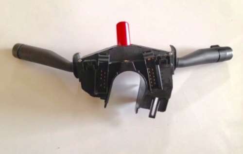 Other Ignition - Ford Bantam Indicator Switch Unit was sold for R550.00 ...