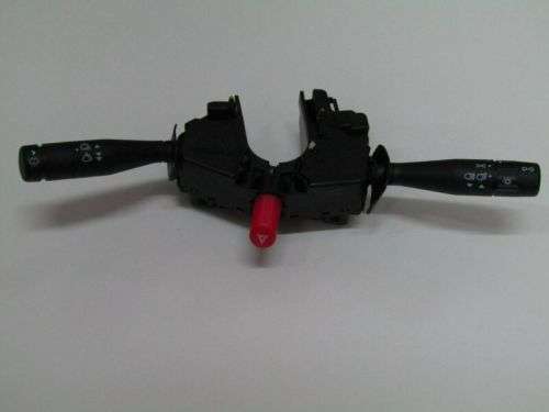 Other Lighting & Accessories - BANTAM ROCAM INDICATOR HEADLIGHT WIPER ...