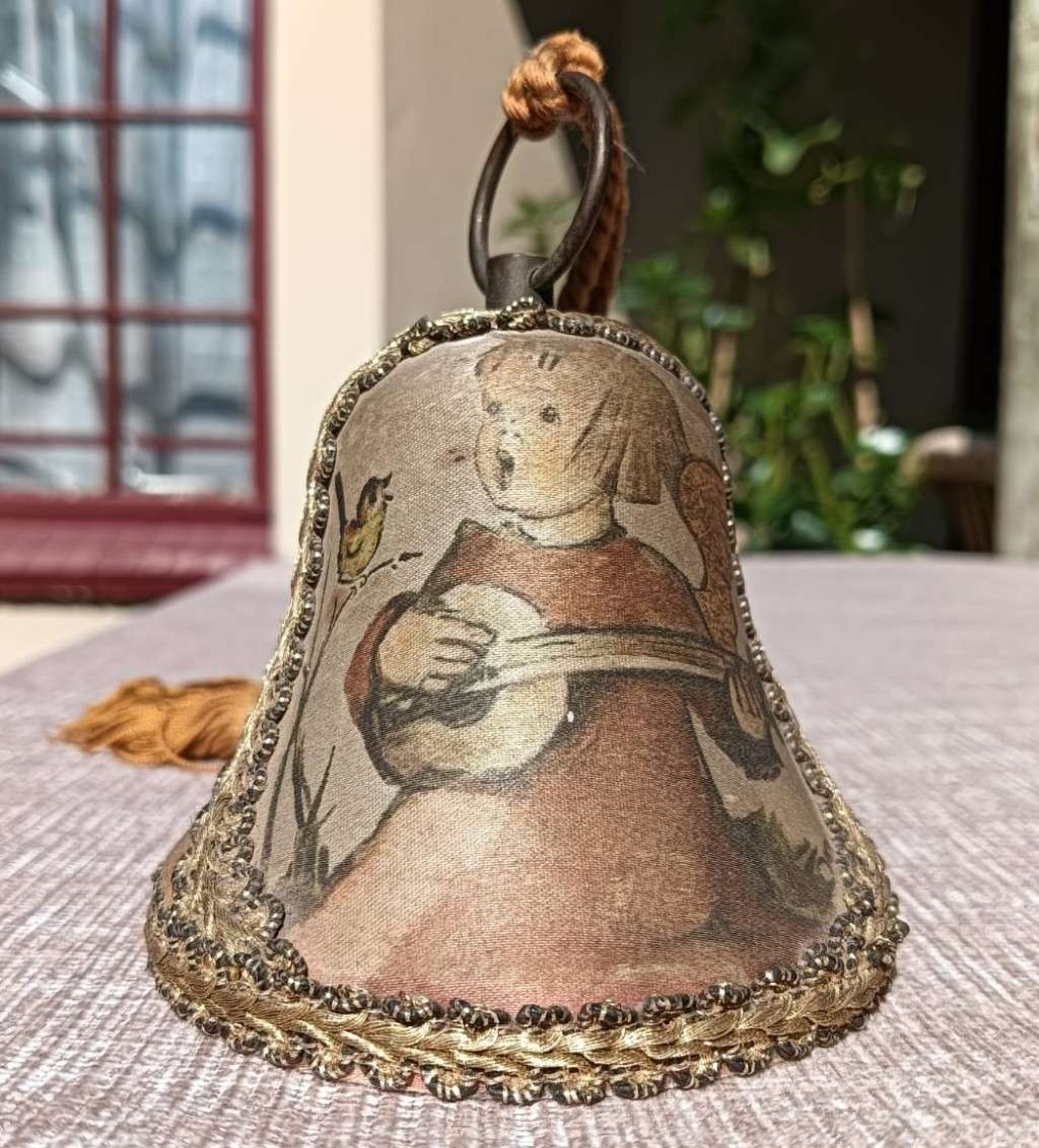 Other Antiques & Collectables - Rare WORKING Reuge Swiss / German Music ...