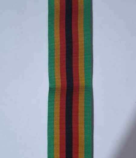 SADF & SANDF - Rhodesian War Zimbabwean Independence 1980 for sale in ...