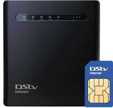 Wireless Routers - Liquidation Stock 4 x 5G Rain Routers, DSTV 5G ...