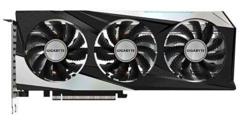 Graphics & Video Cards - GIGABYTE nVidia GeForce® RTX 3060 GAMING OC ...