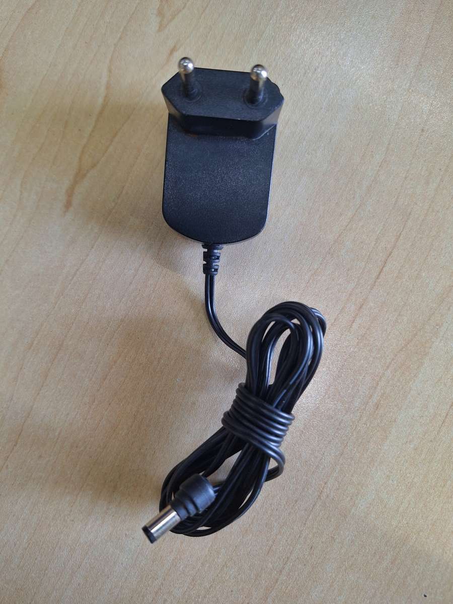 Power Supplies Intertek Switching Adapter For Sale In Cape Town Id