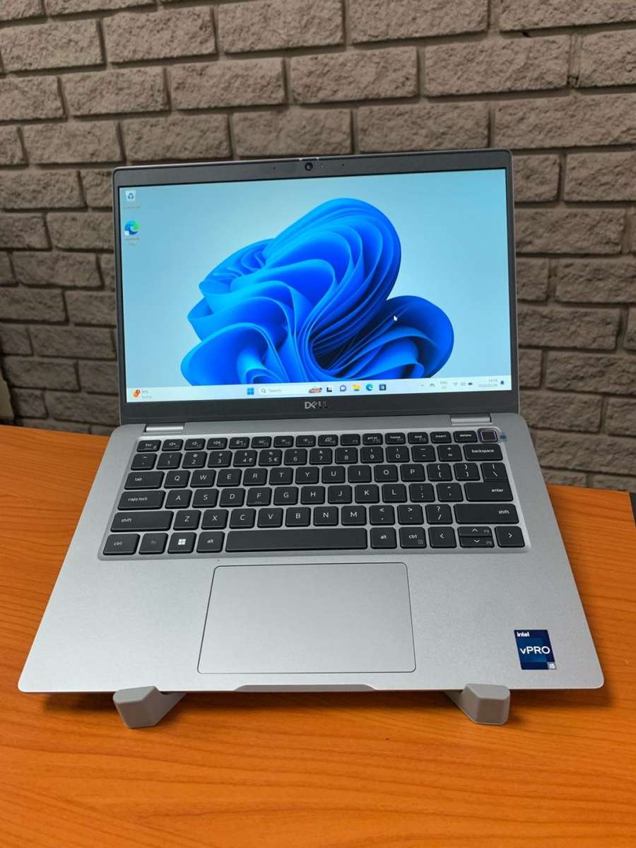 Laptops & Notebooks - Dell Latitude 5340 Core i5 vPro 13th Gen for sale ...